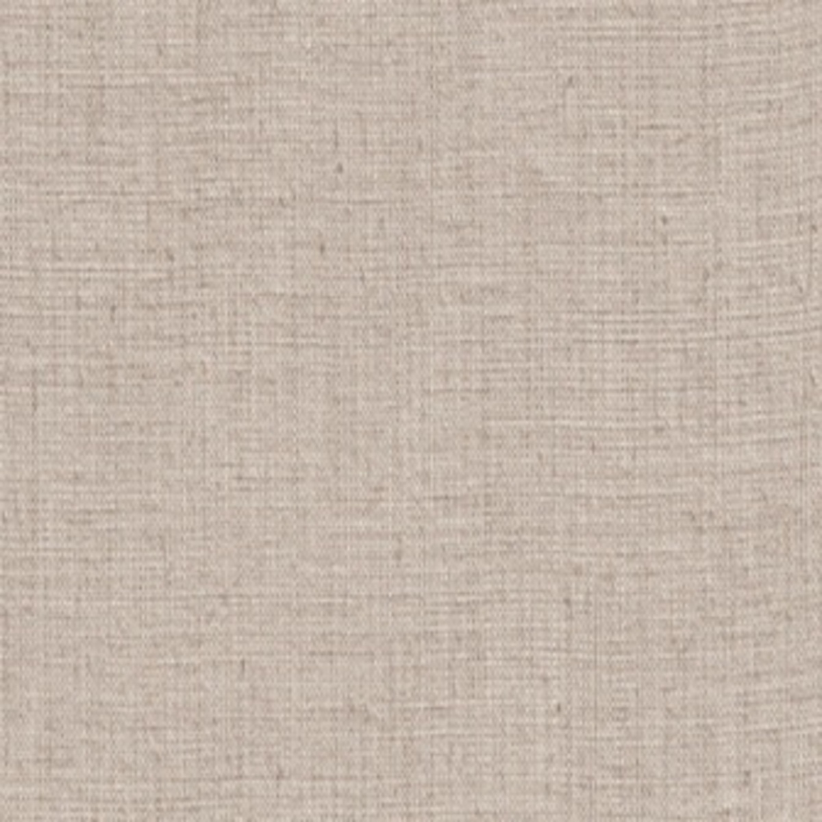 MDF BP LINHO TX 2750X1850X6MM GUARARAPES - GUARARAPES - JS COMERCIAL ...